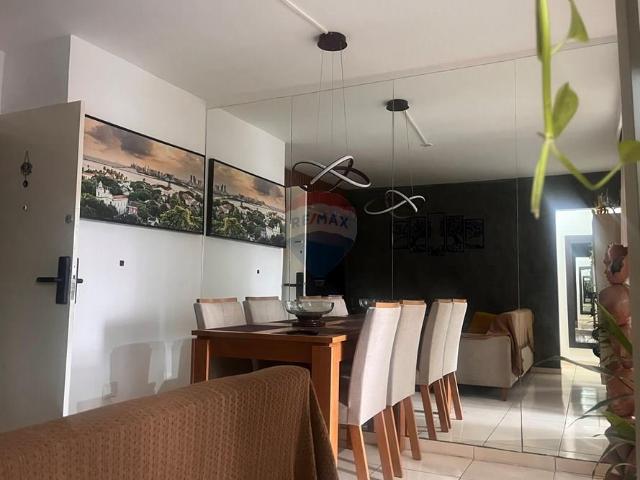 Apartamento em Boa Viagem, Recife/PE de 45m² 1 quartos à venda por R$ 209.900,00