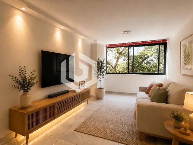Apartamento em Boa Viagem, Recife/PE de 67m² 3 quartos à venda por R$ 449.000,00