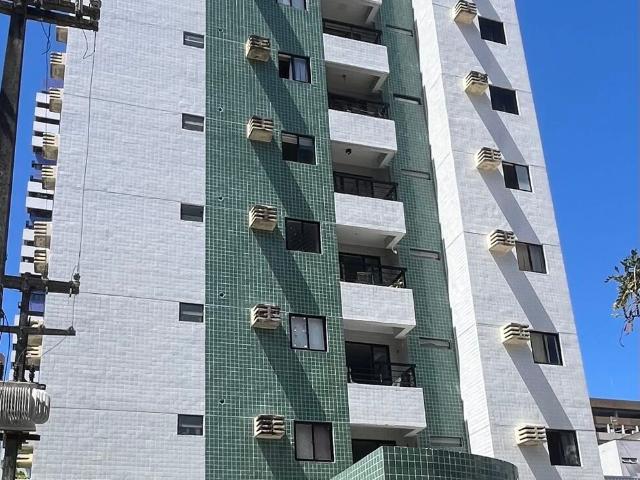 Apartamento em Boa Viagem, Recife/PE de 68m² 2 quartos à venda por R$ 359.000,00