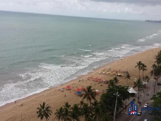 Apartamento em Boa Viagem, Recife/PE de 750m² 5 quartos à venda por R$ 6.999.900,00