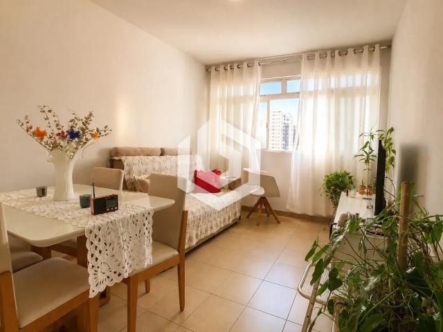 Apartamento em Boa Viagem, Recife/PE de 73m² 3 quartos à venda por R$ 449.900,00