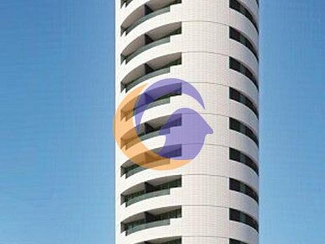 Apartamento em Boa Viagem, Recife/PE de 86m² 3 quartos à venda por R$ 1.499.900,00