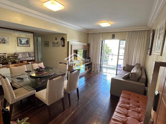 Apartamento em Boa Viagem, Recife/PE de 83m² 3 quartos à venda por R$ 349.900,00