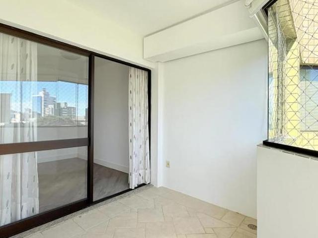 Apartamento em Boa Vista