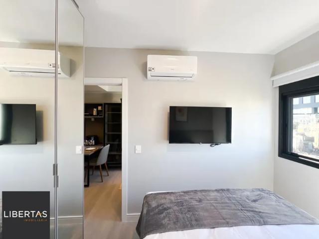 Apartamento em Boa Vista