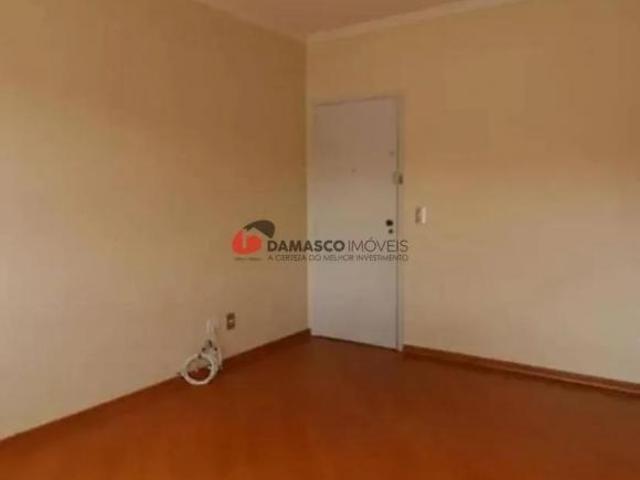 Apartamento em Boa Vista