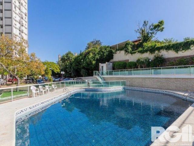 Apartamento em Boa Vista