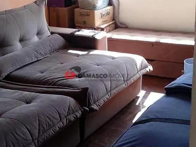 Apartamento em Boa Vista