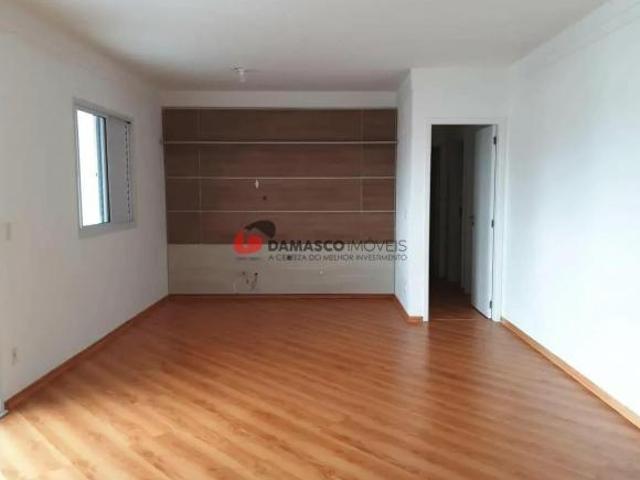 Apartamento em Boa Vista