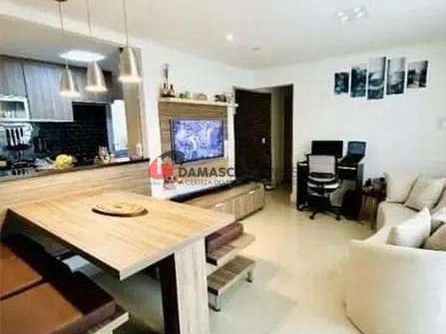 Apartamento em Boa Vista