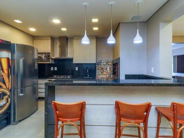 Apartamento em Boa Vista