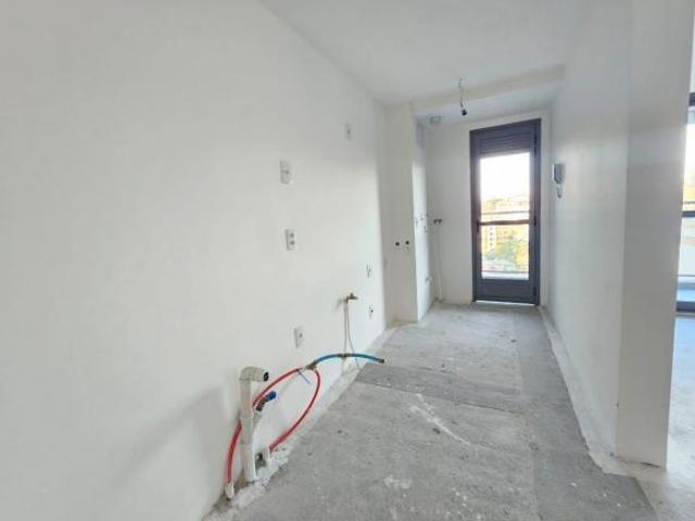 Apartamento em Boa Vista