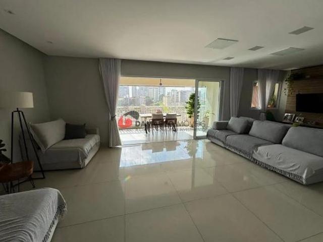 Apartamento em Boa Vista