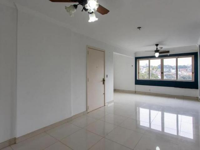 Apartamento em Boa Vista