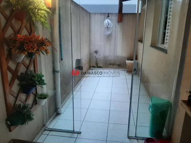 Apartamento em Boa Vista