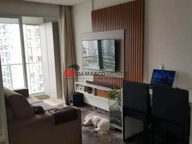 Apartamento em Boa Vista
