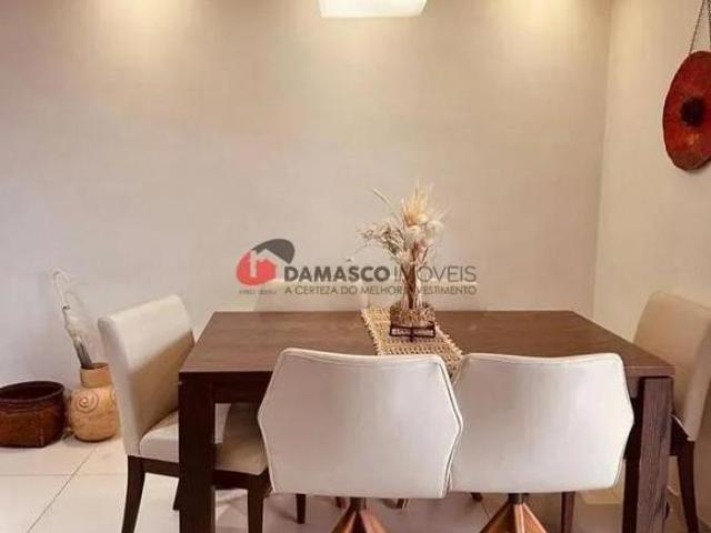 Apartamento em Boa Vista