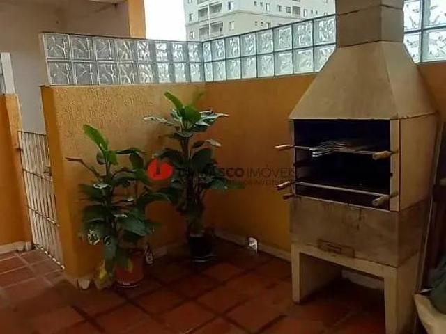 Apartamento em Boa Vista
