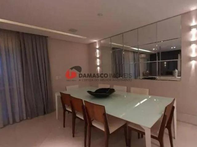 Apartamento em Boa Vista