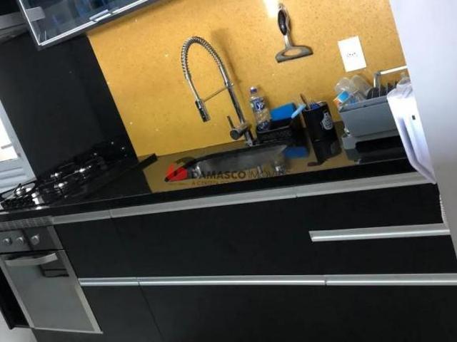 Apartamento em Boa Vista