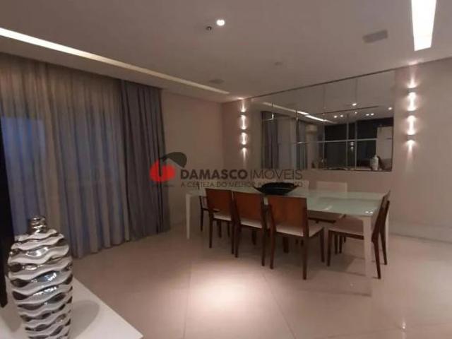 Apartamento em Boa Vista