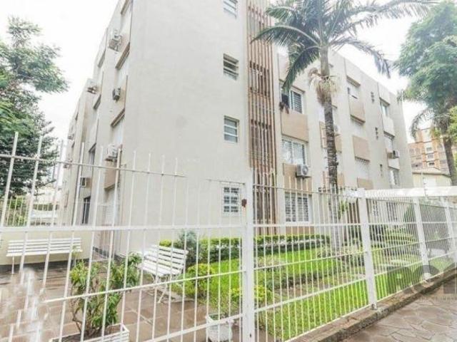 Apartamento em Boa Vista
