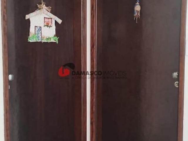 Apartamento em Boa Vista