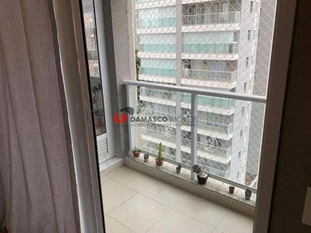 Apartamento em Boa Vista