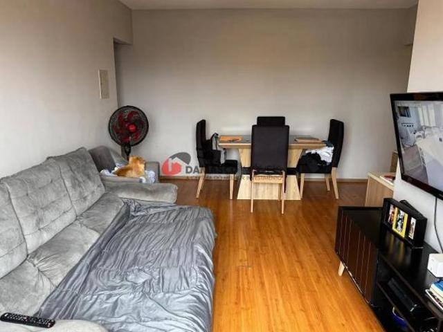 Apartamento em Boa Vista
