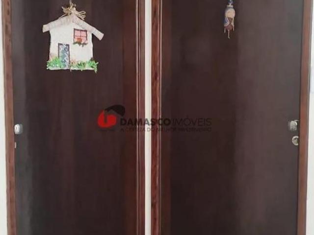 Apartamento em Boa Vista