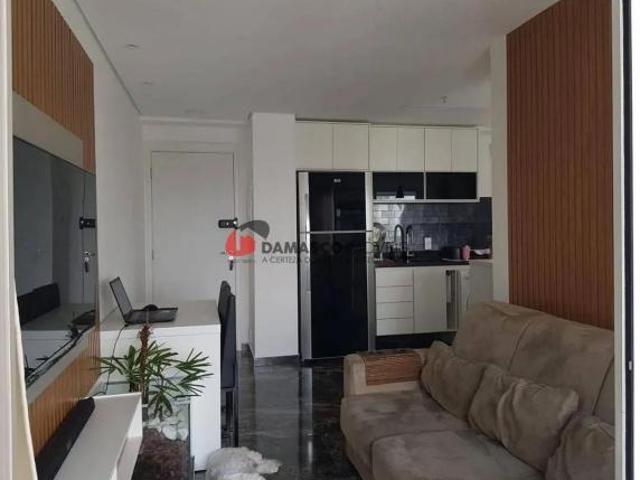 Apartamento em Boa Vista