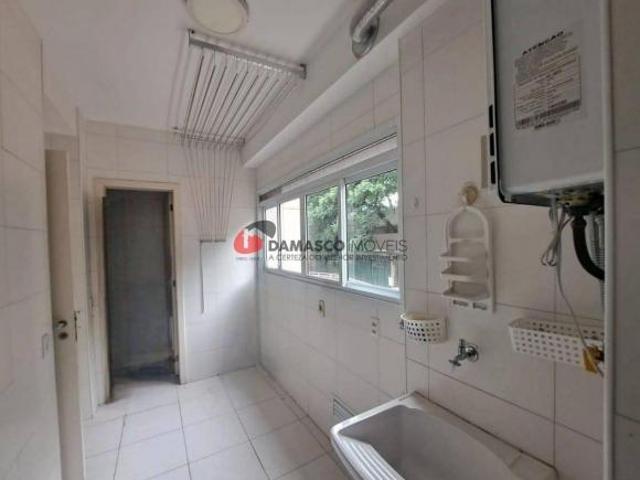 Apartamento em Boa Vista