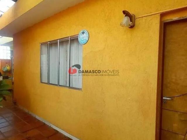 Apartamento em Boa Vista