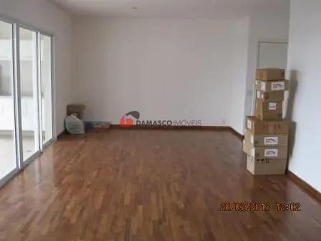 Apartamento em Boa Vista