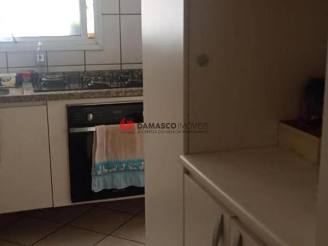 Apartamento em Boa Vista