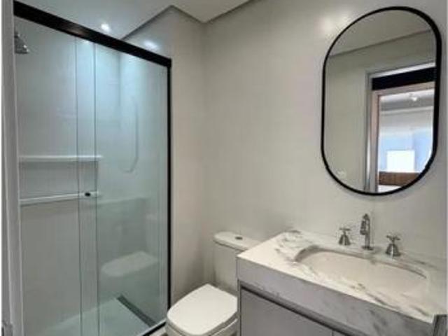 Apartamento em Boa Vista