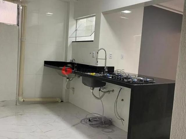 Apartamento em Boa Vista