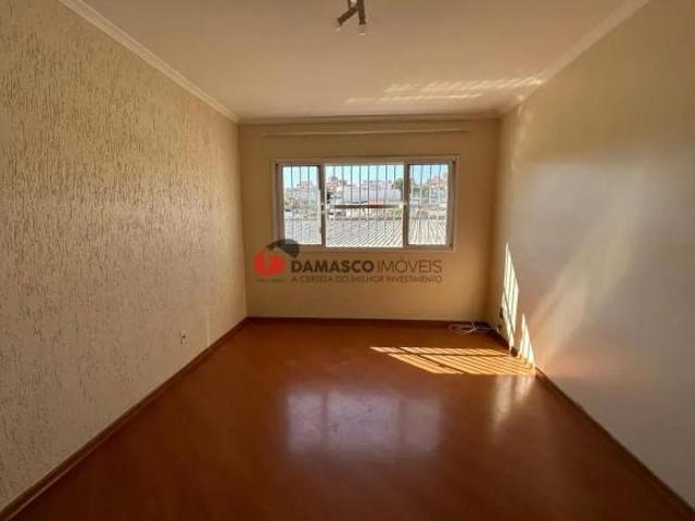 Apartamento em Boa Vista