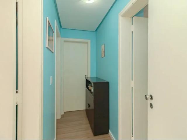 Apartamento em Boa Vista
