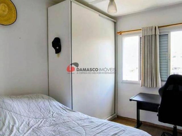 Apartamento em Boa Vista
