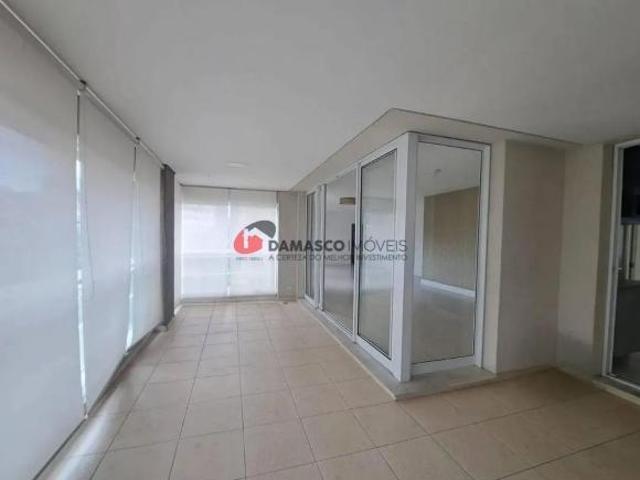 Apartamento em Boa Vista