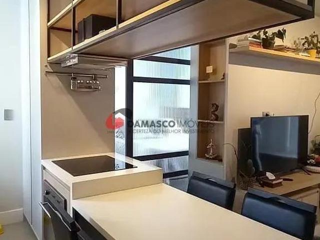Apartamento em Boa Vista