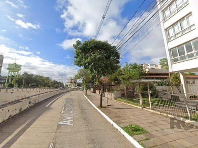 Apartamento em Boa Vista