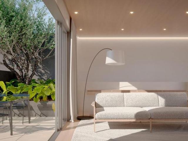 Apartamento em Boa Vista, Curitiba/PR de 64m² 2 quartos à venda por R$ 699.700,00