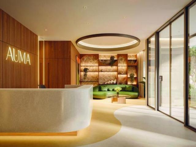 Apartamento em Boa Vista, Curitiba/PR de 82m² 3 quartos à venda por R$ 918.362,00