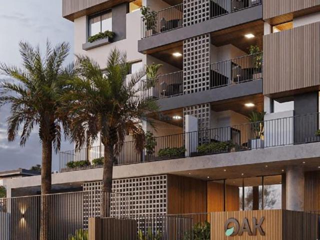 Apartamento em Boa Vista, Curitiba/PR de 84m² 3 quartos à venda por R$ 788.551,00