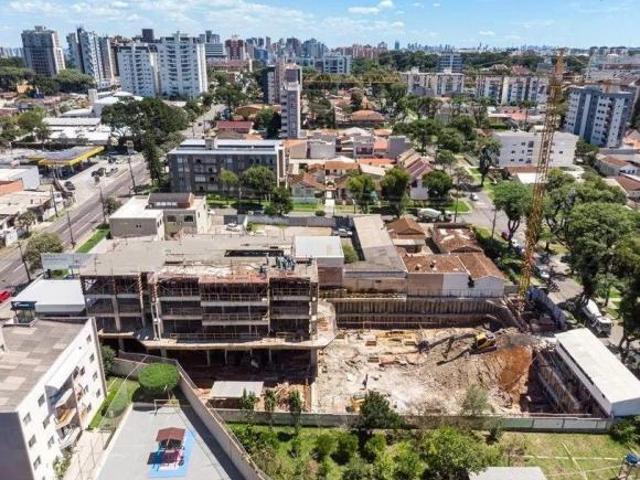 Apartamento em Boa Vista, Curitiba/PR de 89m² 3 quartos à venda por R$ 980.000,00