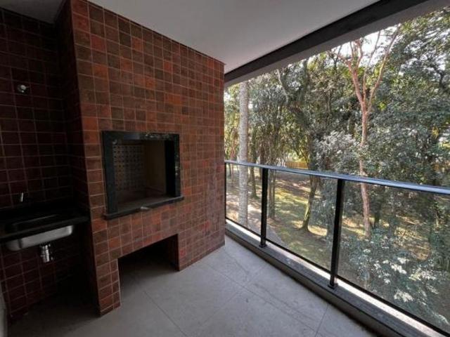 Apartamento em Boa Vista, Curitiba/PR de 100m² 3 quartos à venda por R$ 896.290,00