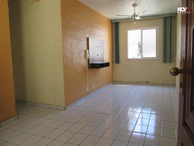 Apartamento em Boa Vista II, Vila Velha/ES de 0m² 2 quartos à venda por R$ 169.000,00