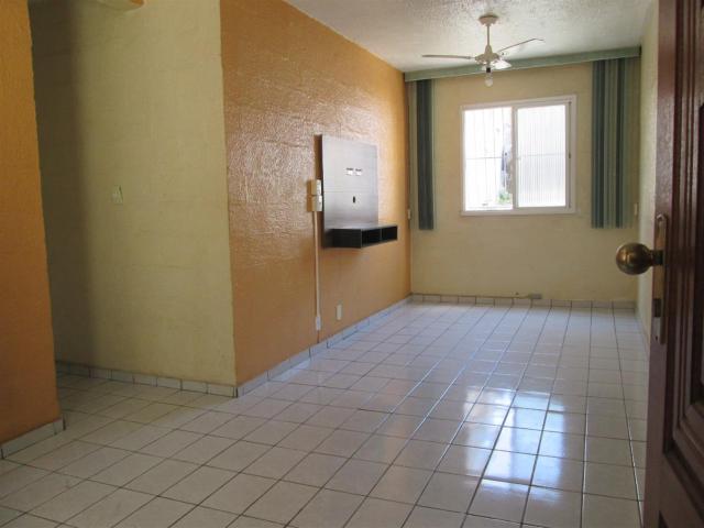 Apartamento em Boa Vista II, Vila Velha/ES de 57m² 2 quartos à venda por R$ 184.900,00